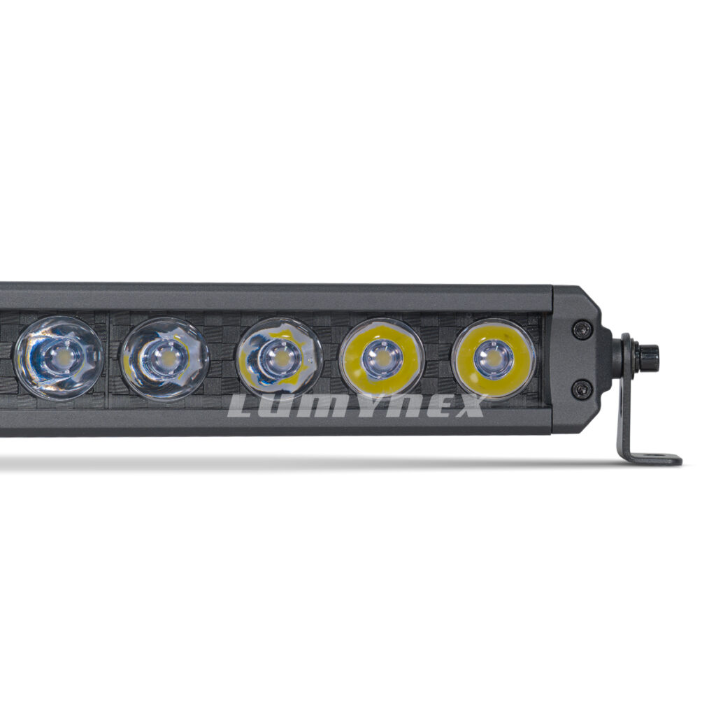 BARRAS LED PARA CARROS, MOTOS Y TRANSPORTE PESADO - %site